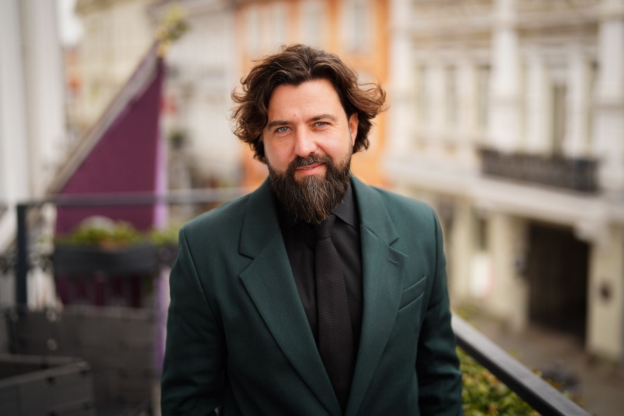 Aidas - Lithuanian News and Community in Chicago | Lithuanian Newspaper