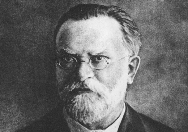 Aidas - Lithuanian News and Community in Chicago | Lithuanian Newspaper